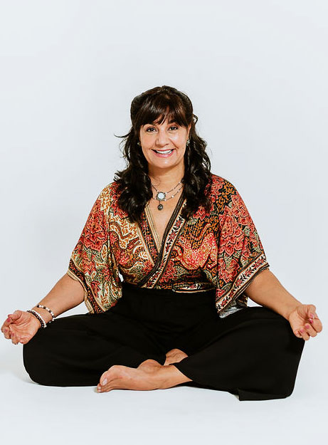 Atendimento Terapêutico Solidário – Cursos Cristina Camargo